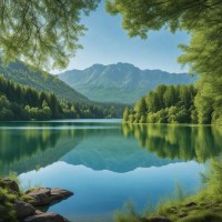 Systemic Shift – Our side is about the day in the life